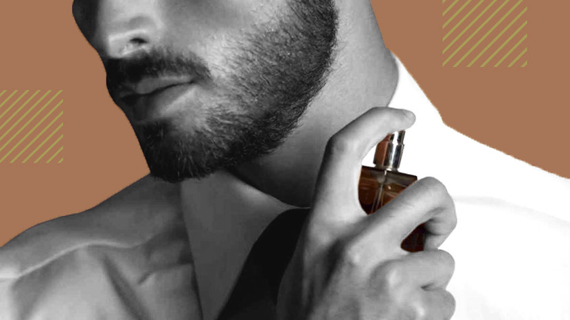 Best Men’s Cologne Guide on How to Apply Cologne: 11 Best Men’s Cologn
