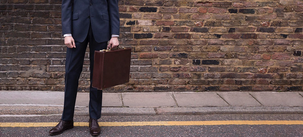 3 Secrets To Become A Charismatic Man｜How to be a real man with charis