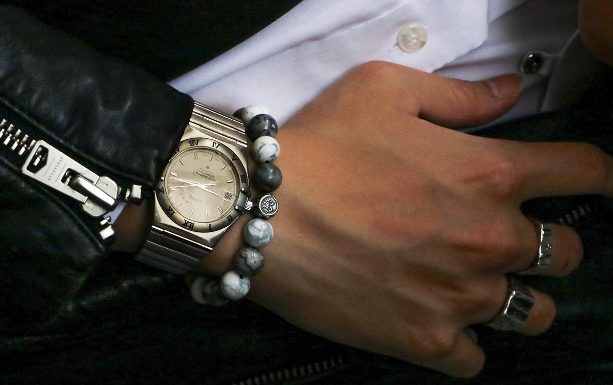 What is 925 sterling silver And How to tell if it is real? | Does Ster