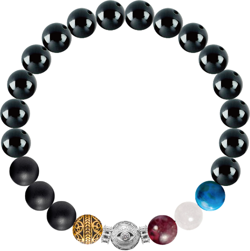 Custom Bracelet #a1cd60a3